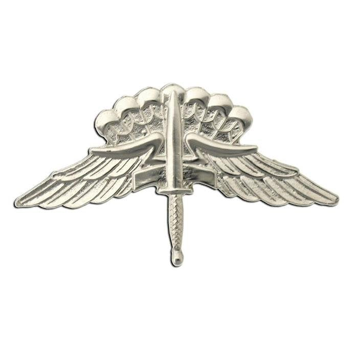 wings badge