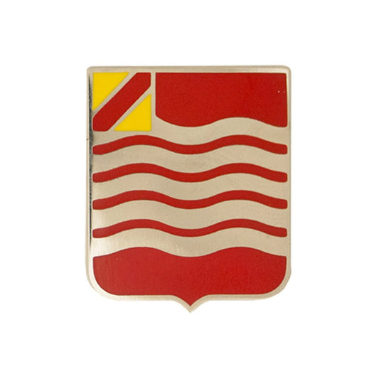 Army Badges Including Marksmanship Badges and Army Combat Badge ...