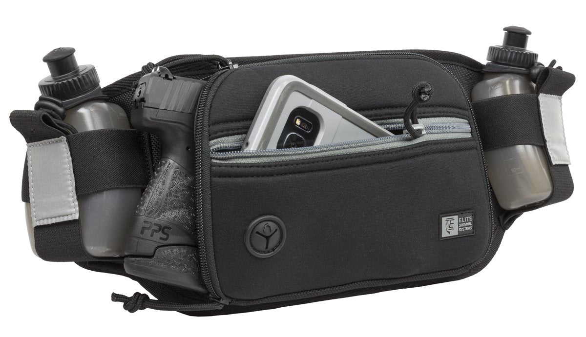 Marathon Gun Pack – Bradley's Surplus