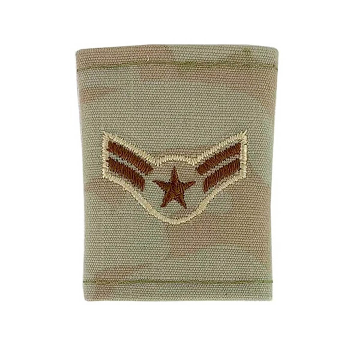 A1C Airman First Class E-3 Air Force Rank Gore-Tex OCP Patch – Bradley ...