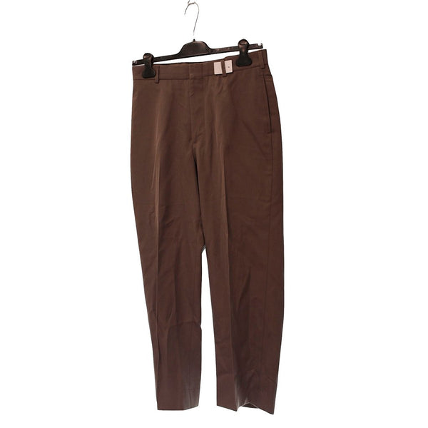 AGSU Trousers Army Green Service Uniform Dress Pants Made in the USA