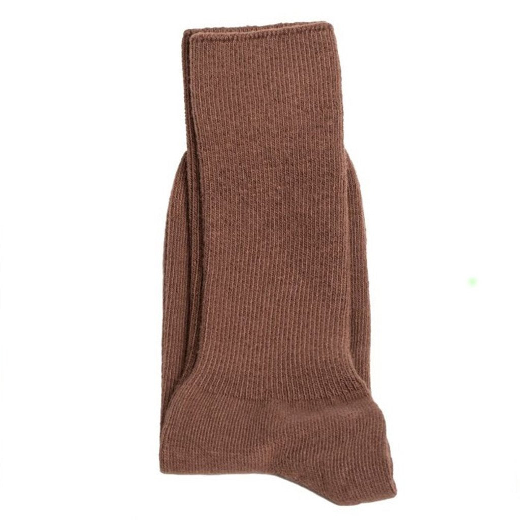 AGSU Socks For The Army Green Service Uniform - 1 Pair – Bradley's Surplus