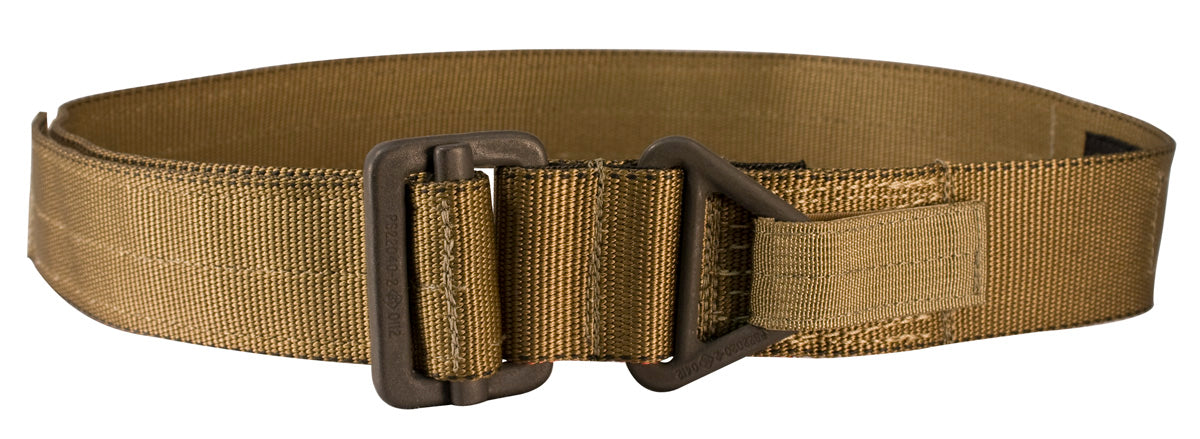 Rescue Riggers Belt Elite Survival Systems Made in the USA – Bradley's ...