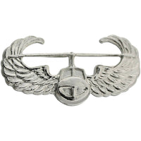 Army OCP Badges – Bradley's Surplus