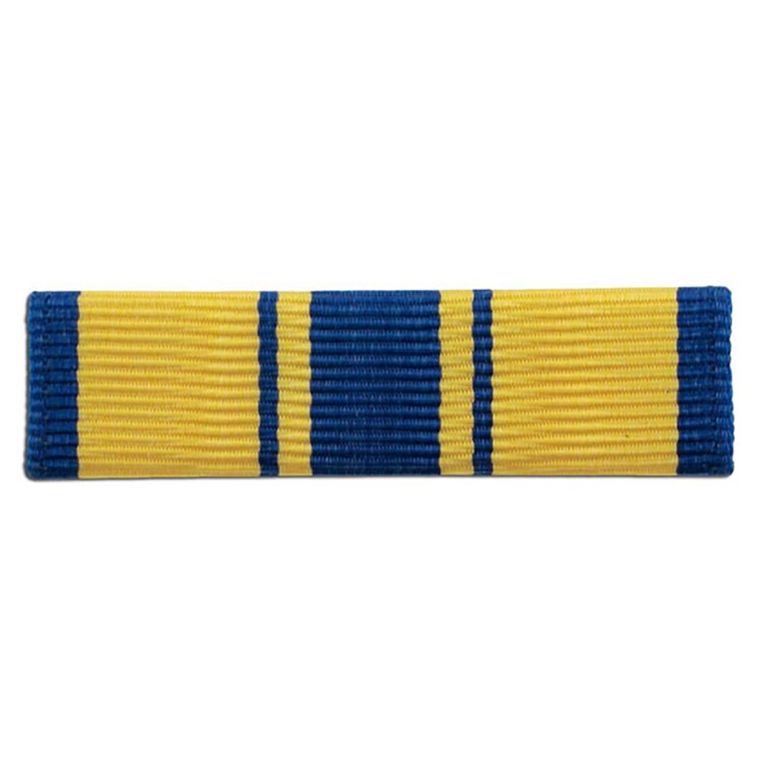 Air Force Commendation Ribbon | Official Military Award – Bradley's Surplus