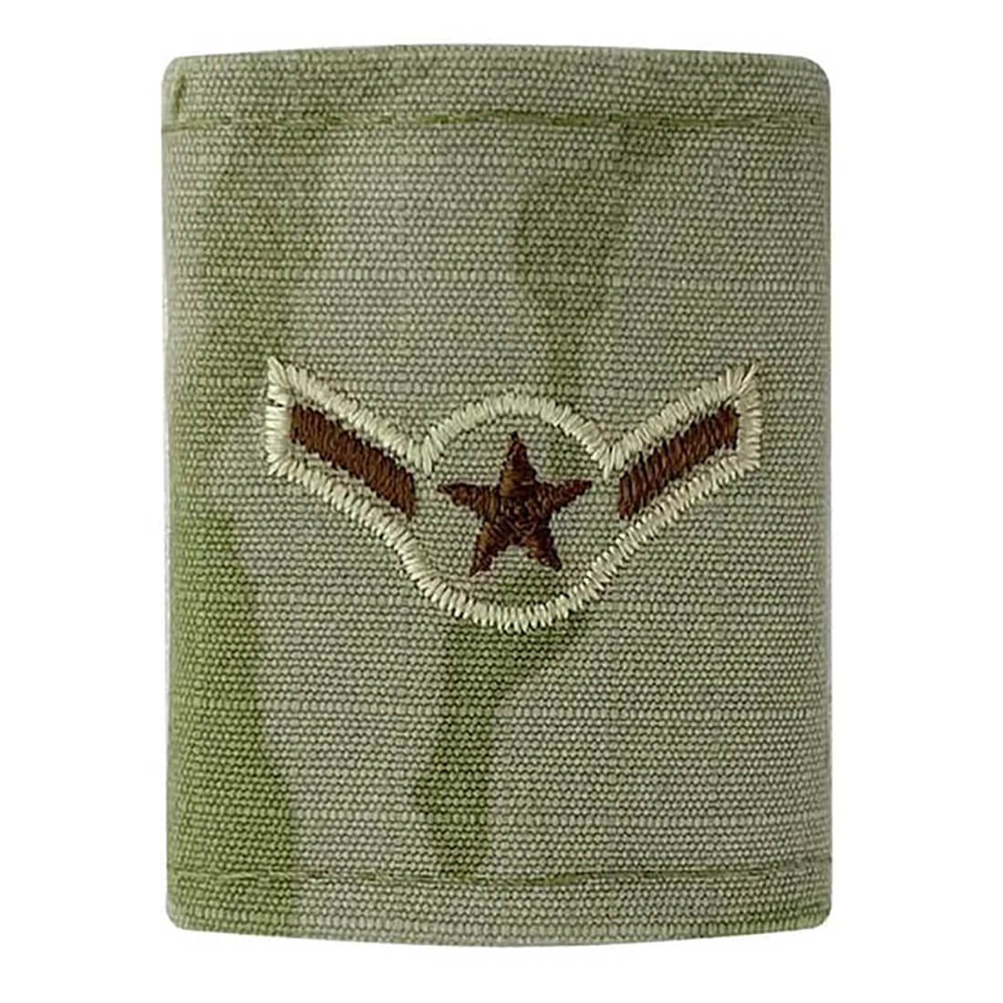 U.S. Air Force E2 Airman OCP Gore-Tex Slide On – Bradley's Surplus