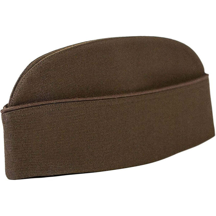Army Green Service Uniform AGSU Accessories - Service Stripes and Rank ...
