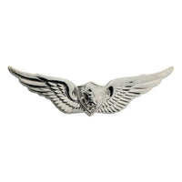 Army Aviation Wings – Aircraft Crewman Badges for Pilots & Aviation ...