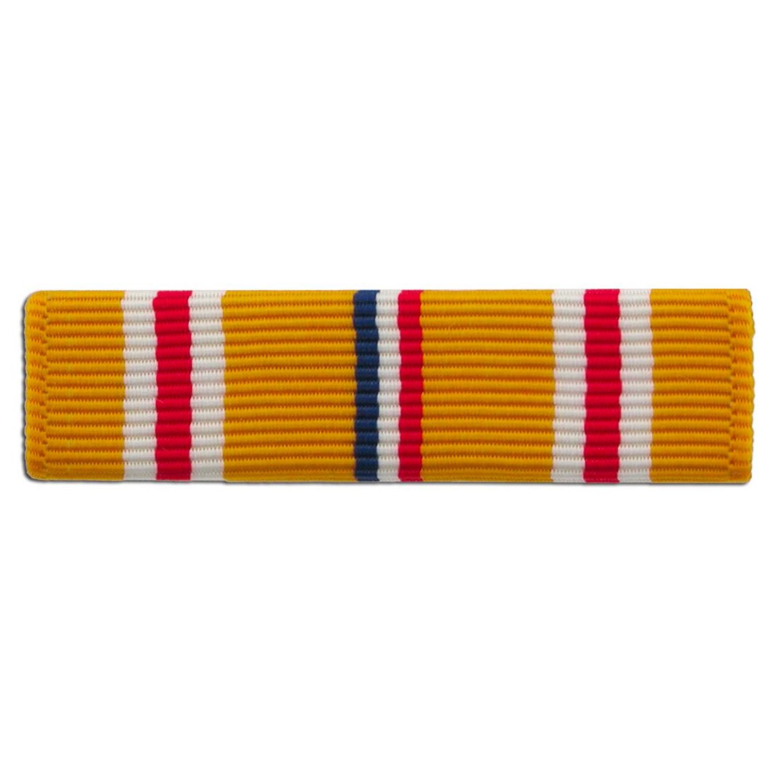 Asia-Pacific Campaign American Theatre Ribbon Personal Award – Bradley ...