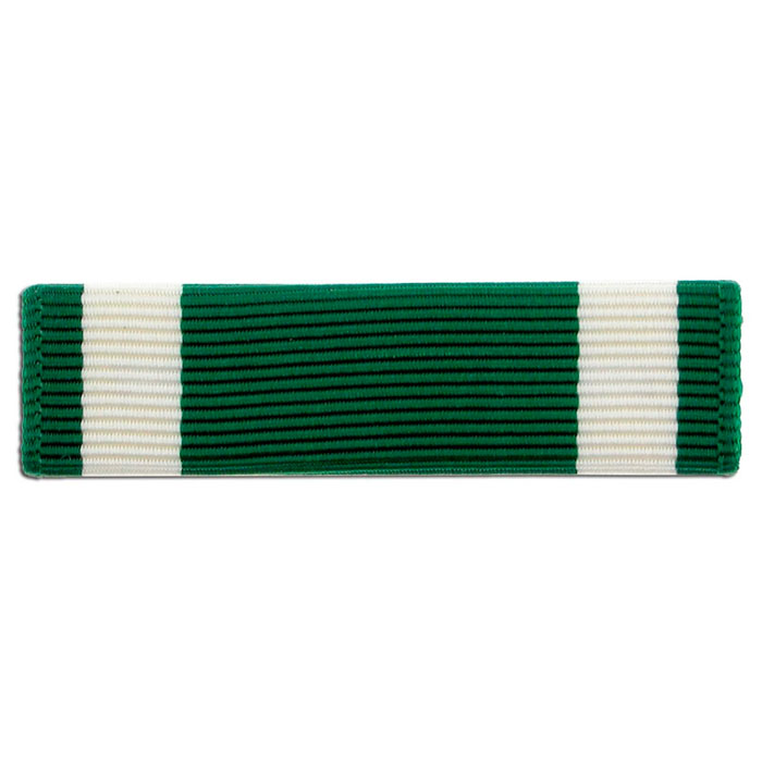Navy - Marine Commendation Ribbon | Official Award | Made in USA ...