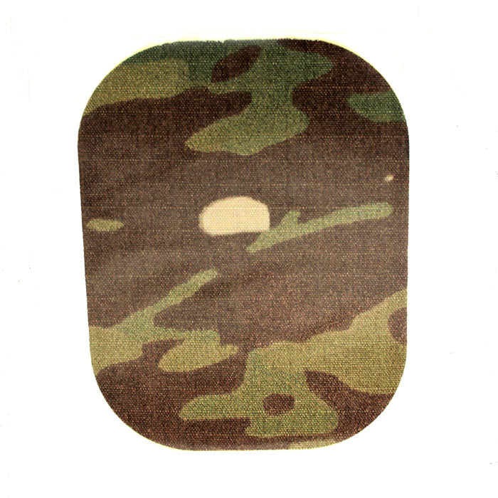Uniform Patch Repair OCP Multicam – NSN 8415-01-F00-9594 – Bradley's ...