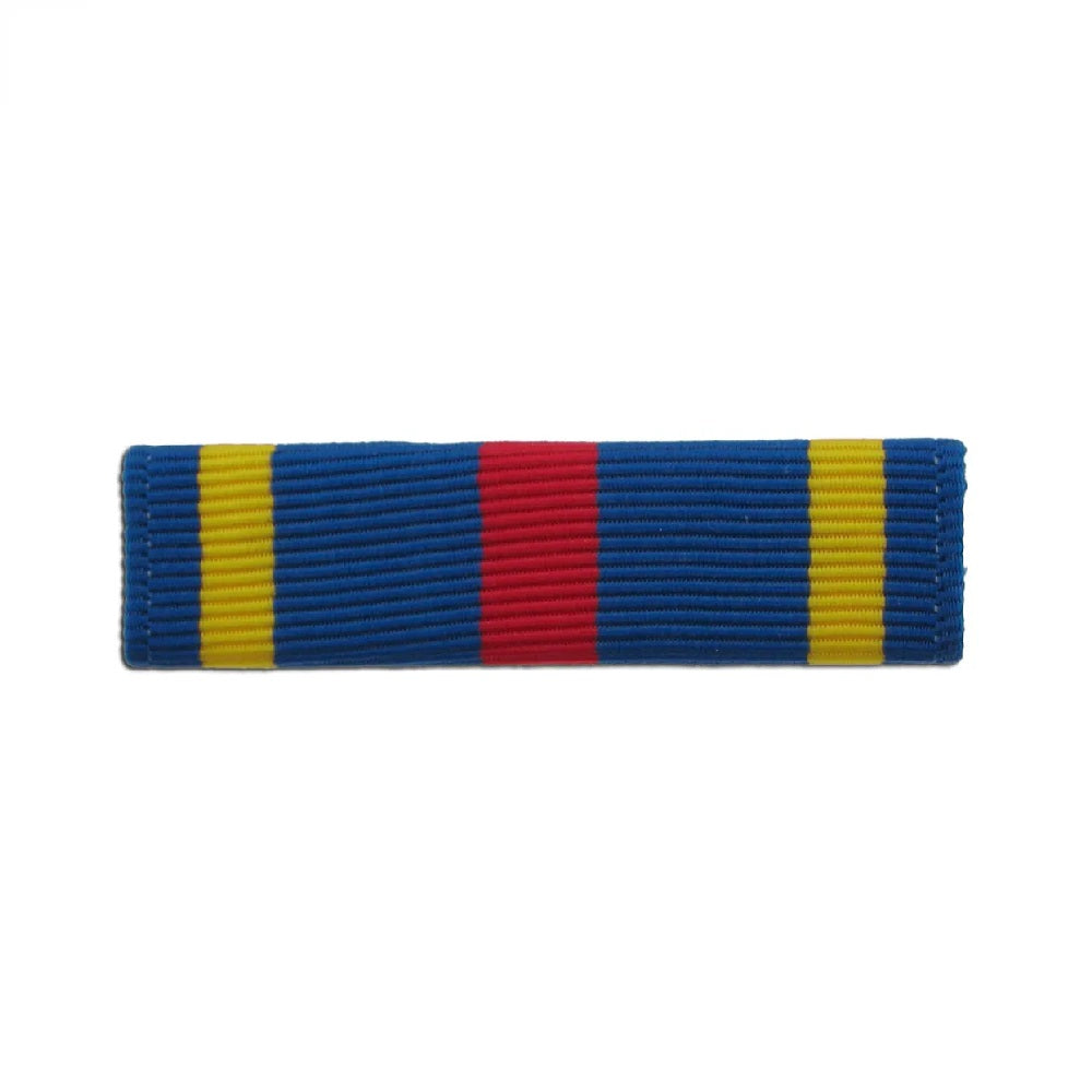Air Force Training Ribbon – Bradley's Surplus