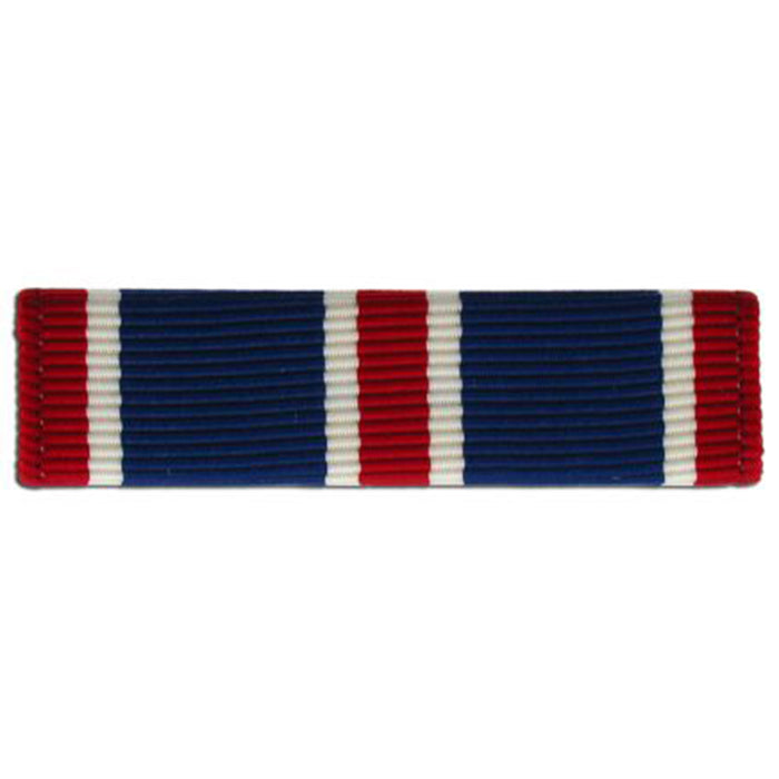 Air Force Outstanding Unit Award Ribbon – Bradley's Surplus