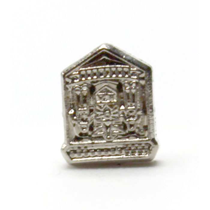 New York State Silver Shield Device – Bradley's Surplus