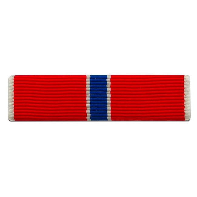 Army Ribbons | Official U.S. Army Awards & Decorations – Bradley's Surplus