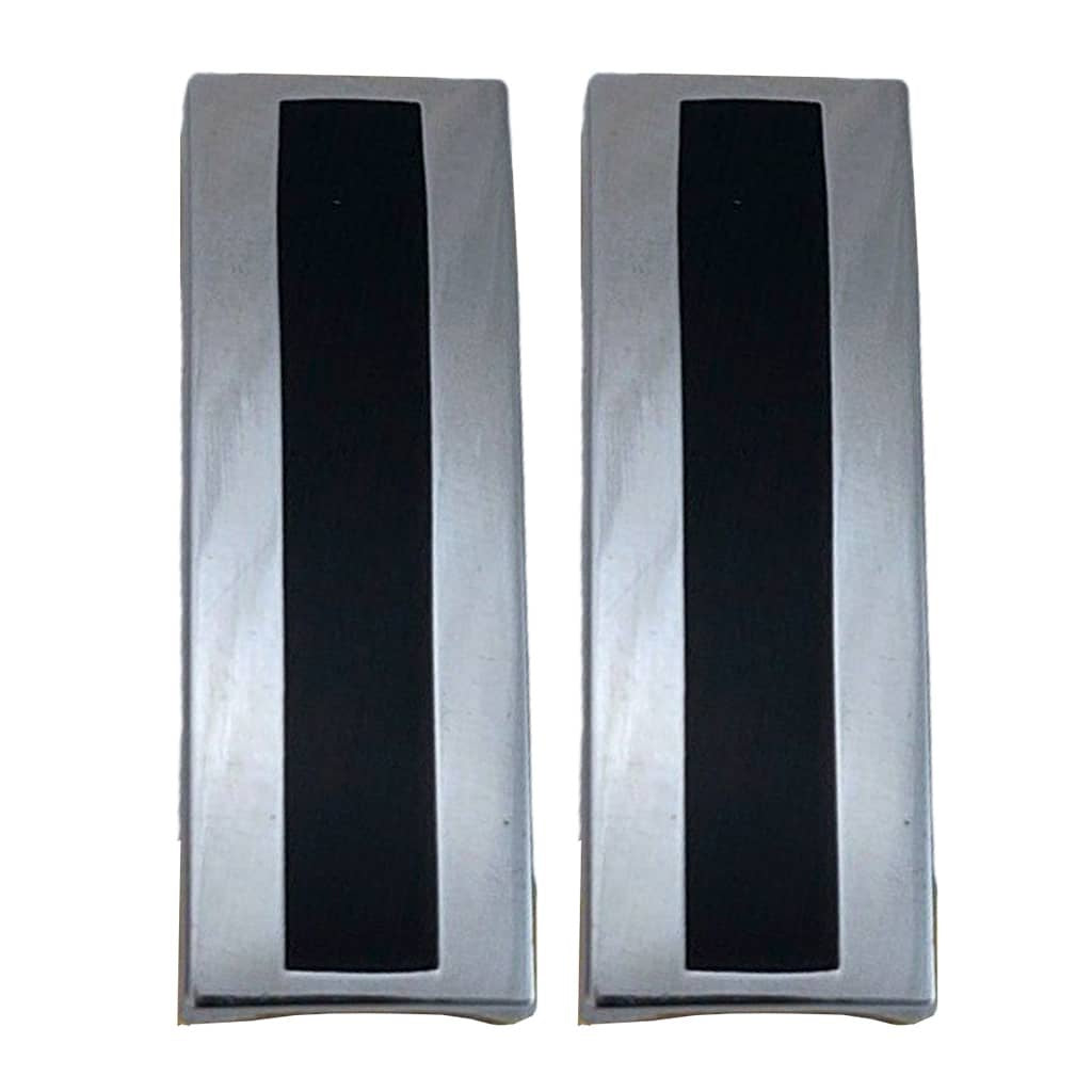 Army CW5 Rank Pins – Chief Warrant Officer 5 Insignia Set – Bradley's ...