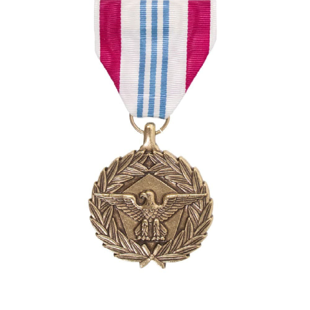 Defense Meritorious Service Medal - Large – Bradley's Surplus