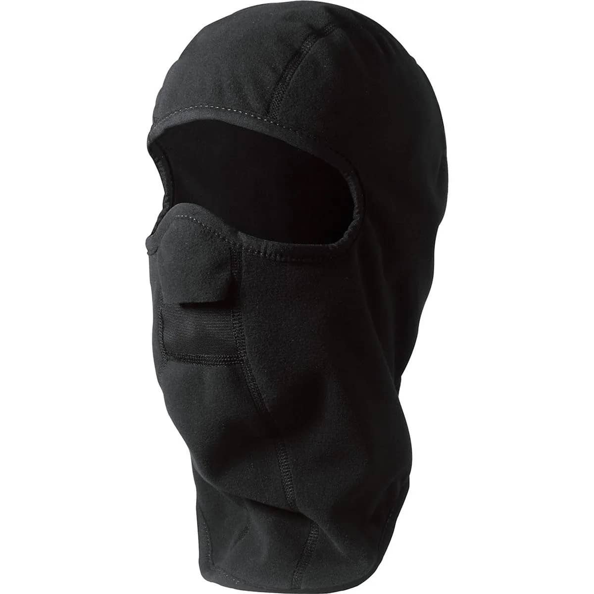 Military Balaclava Mask by Outdoor Research WB FS USGI Cold Weather ...