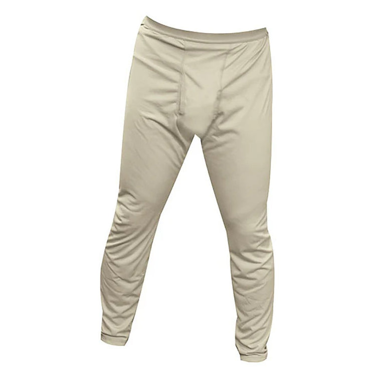 Army ECWCS - The Extended Cold Weather Clothing System – Bradley's Surplus