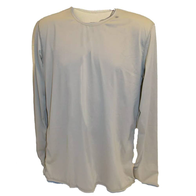 Army ECWCS - The Extended Cold Weather Clothing System – Bradley's Surplus