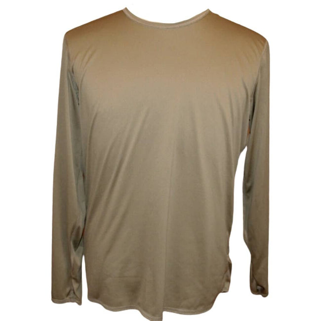 Army ECWCS - The Extended Cold Weather Clothing System – Bradley's Surplus