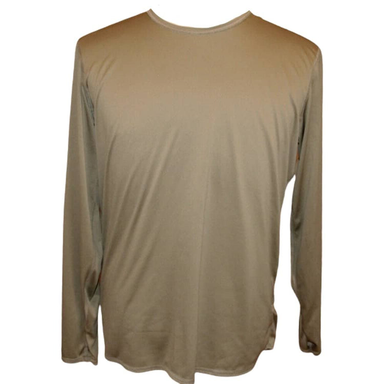 Army ECWCS - The Extended Cold Weather Clothing System – Bradley's Surplus