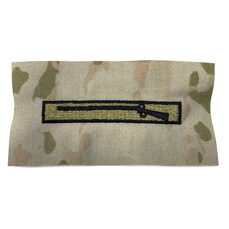Army OCP Badges – Bradley's Surplus