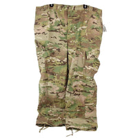 Army FRACU OCP Pants – Flame Resistant Combat Trousers New USGI Issue ...