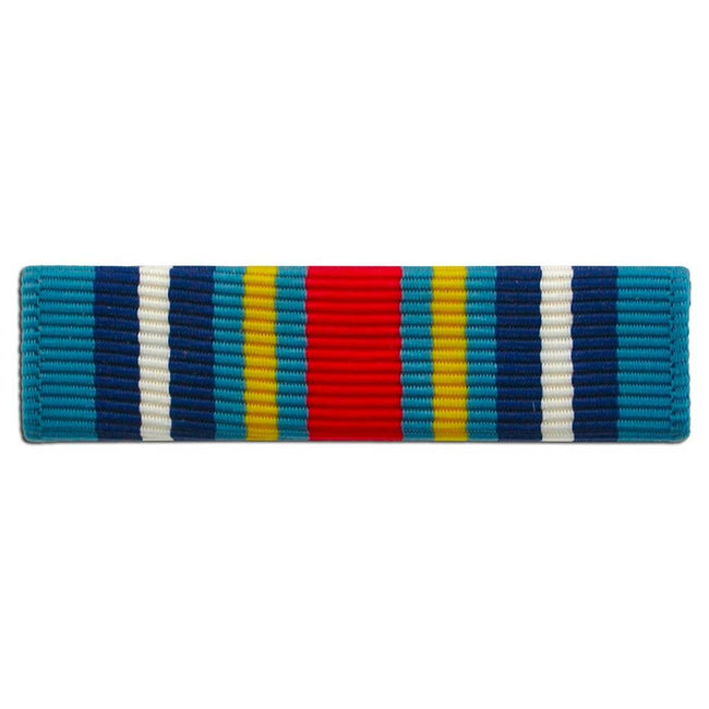 Army Ribbons For Ribbon Racks – Bradley's Surplus