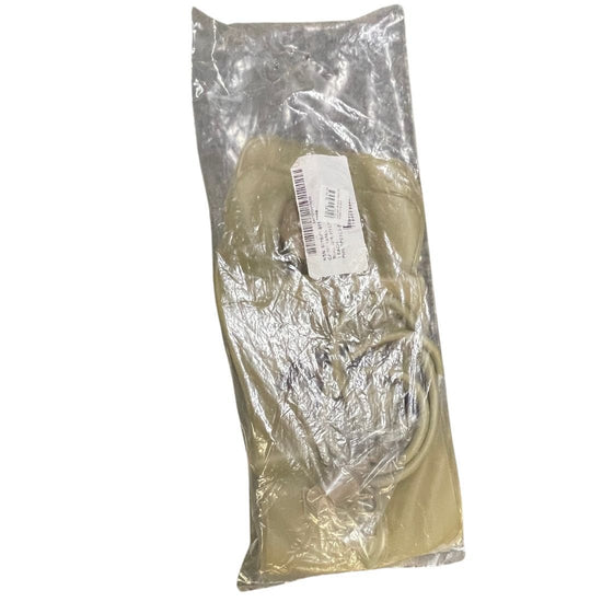 USGI Hydration Bladder 100oz – Coyote Brown Military Water Carrier New ...