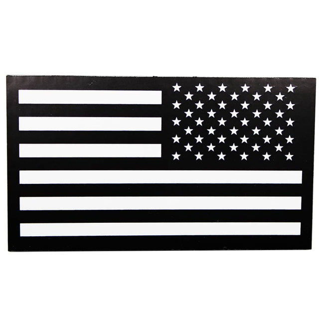 American Flag Patches For Military Uniforms and MOLLE Gear – Bradley's ...