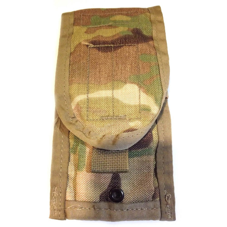MOLLE Pouches Army Surplus and Rothco – Bradley's Surplus