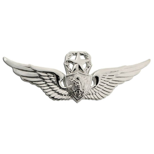 Army Aviation Wings – Aircraft Crewman Badges for Pilots & Aviation ...