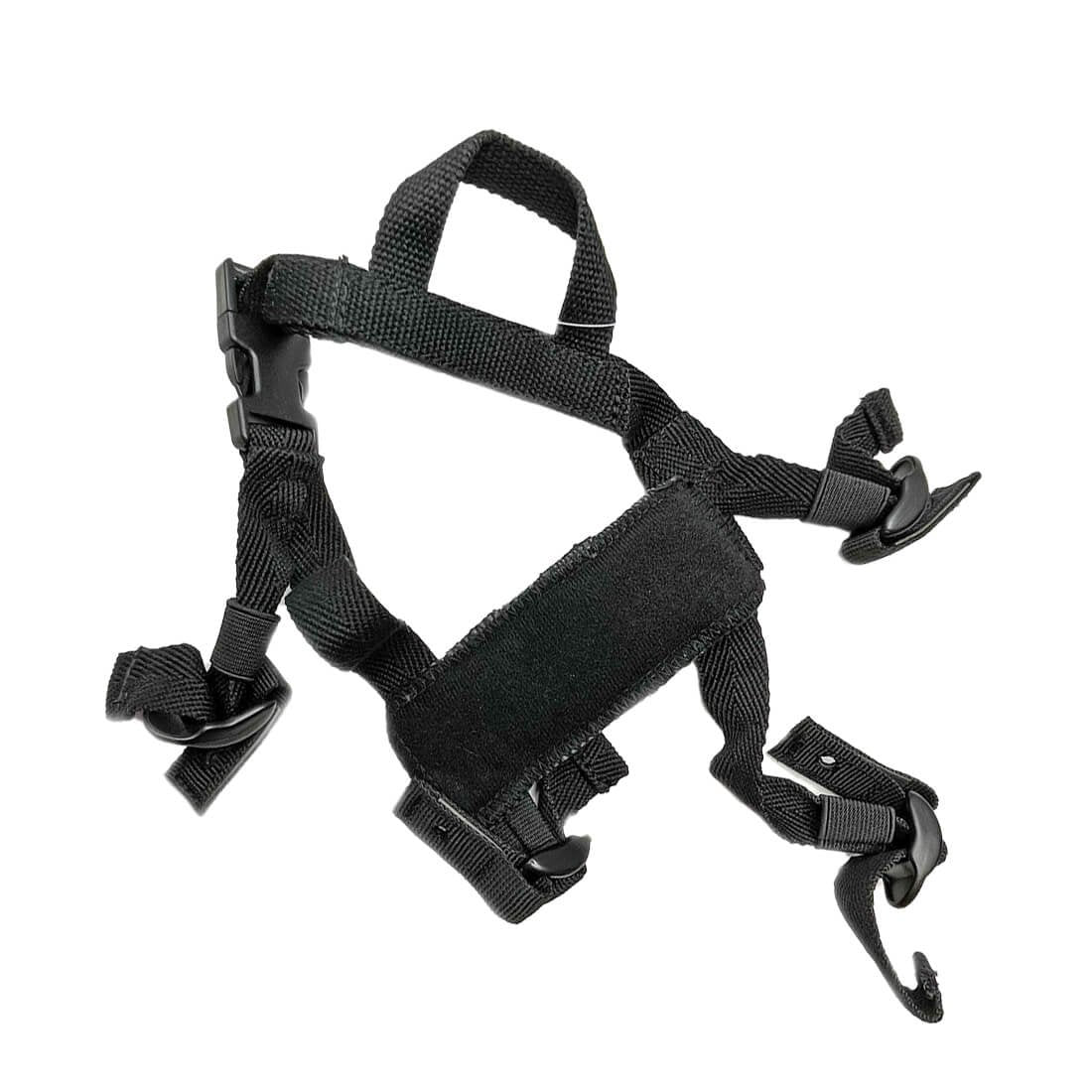Helmet Chin Strap