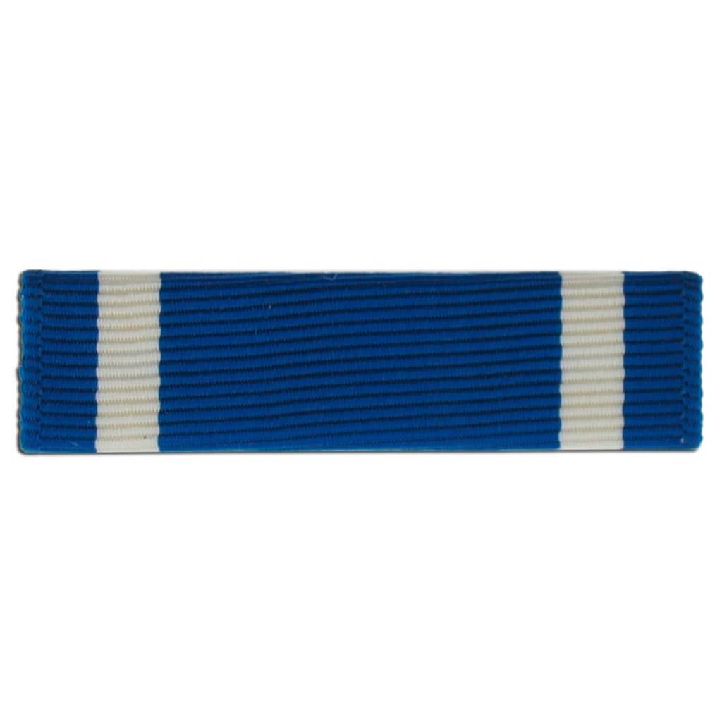 NATO Medal Ribbon Personal Award – Bradley's Surplus