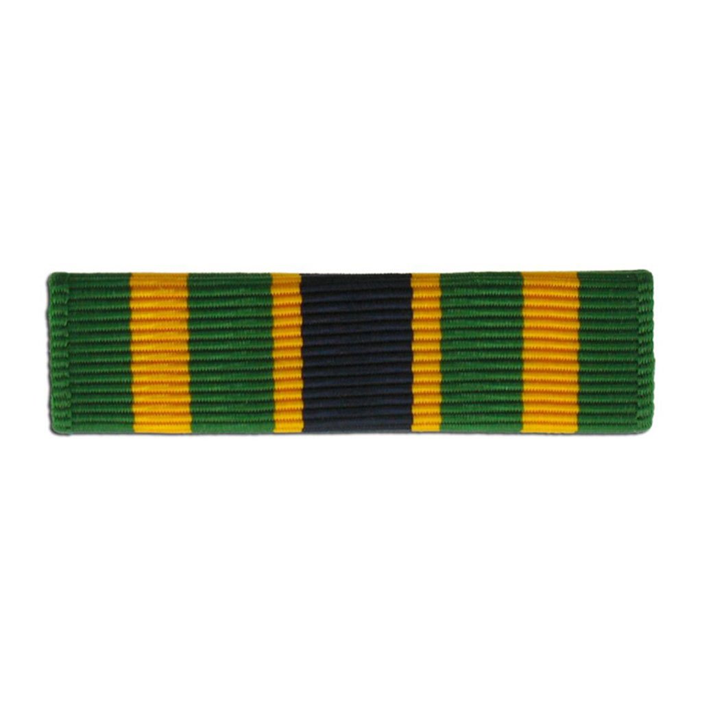 Army Professional Development NCO Ribbon Personal Award – Bradley's Surplus