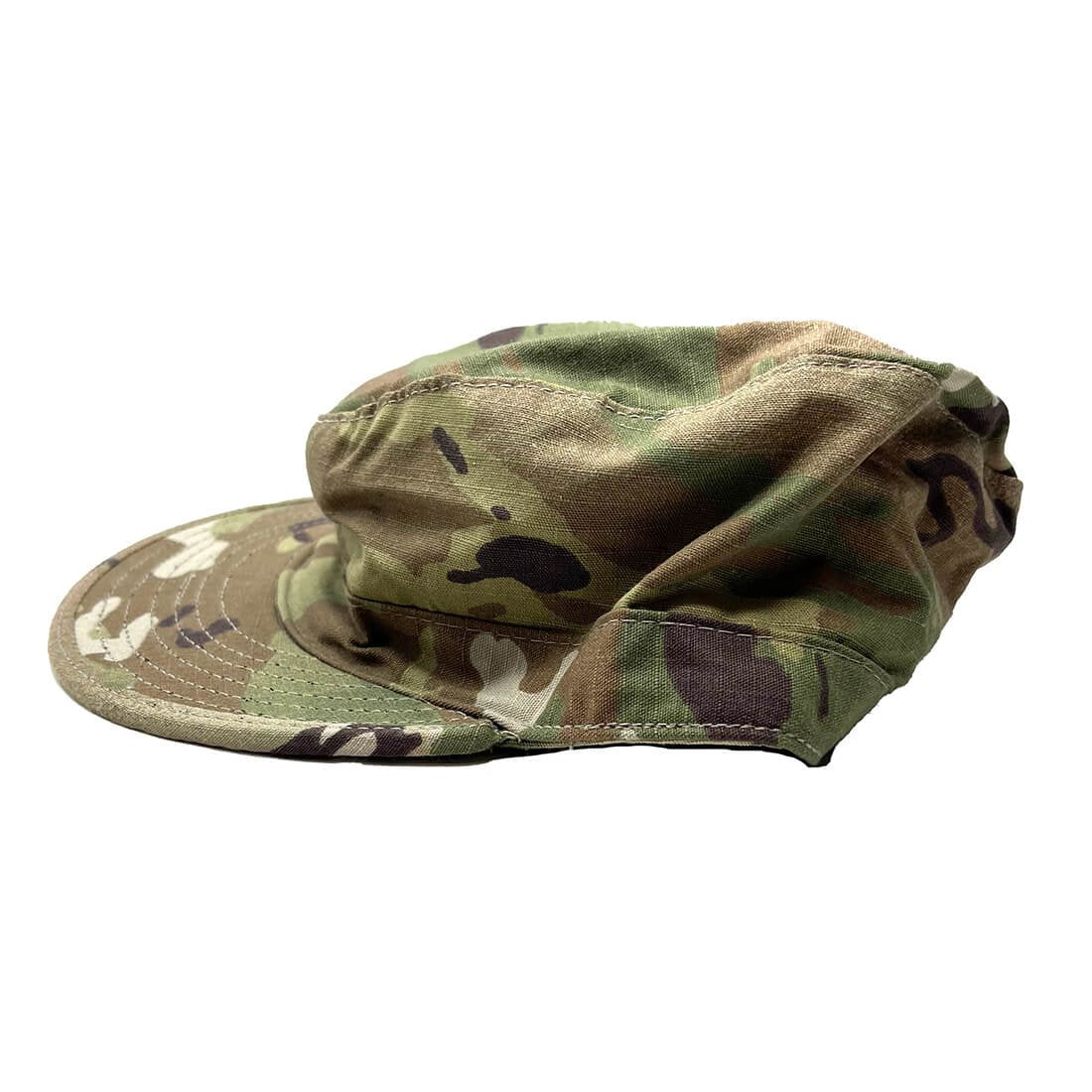 Propper OCP IHWCU Improved Hot Weather Combat Uniform Patrol Cap ...