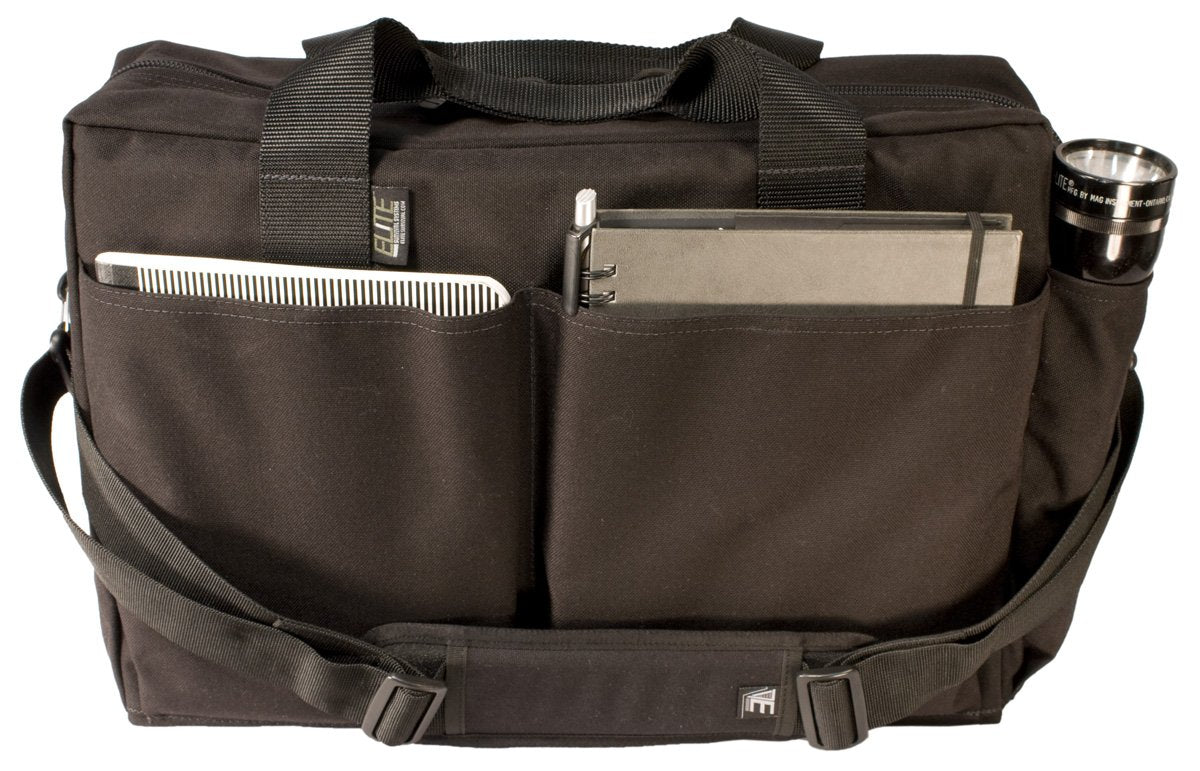 Police Duty Bag Made in the USA – Bradley's Surplus