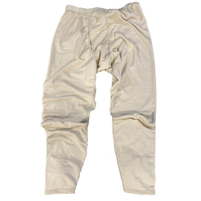 Army ECWCS - The Extended Cold Weather Clothing System – Bradley's Surplus