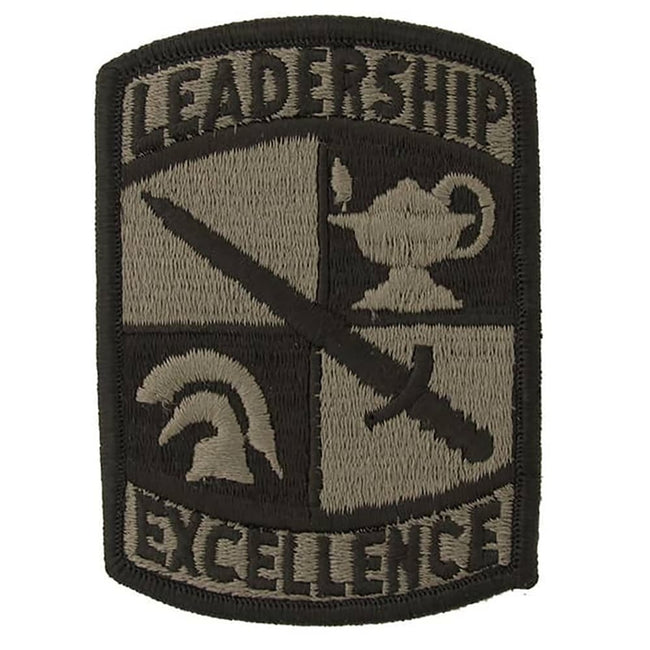 Army Unit Patches – OCP, AGSU & ASU Shoulder Insignia – Bradley's Surplus