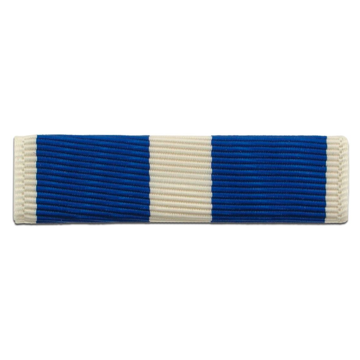UN NATO Kosovo Ribbon Personal Award – Bradley's Surplus