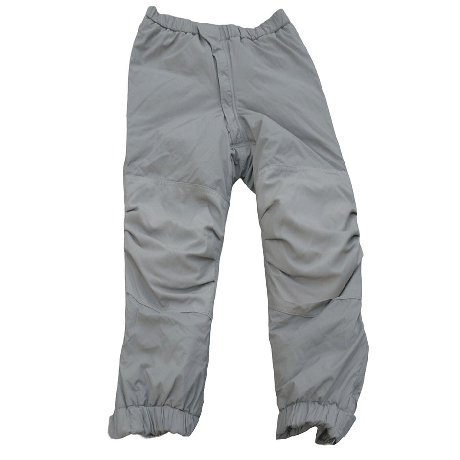 Generation III Extended Cold Weather Clothing System ECWCS GEN III