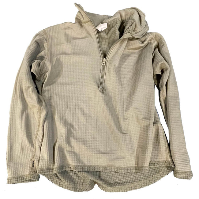 Army ECWCS - The Extended Cold Weather Clothing System – Bradley's Surplus