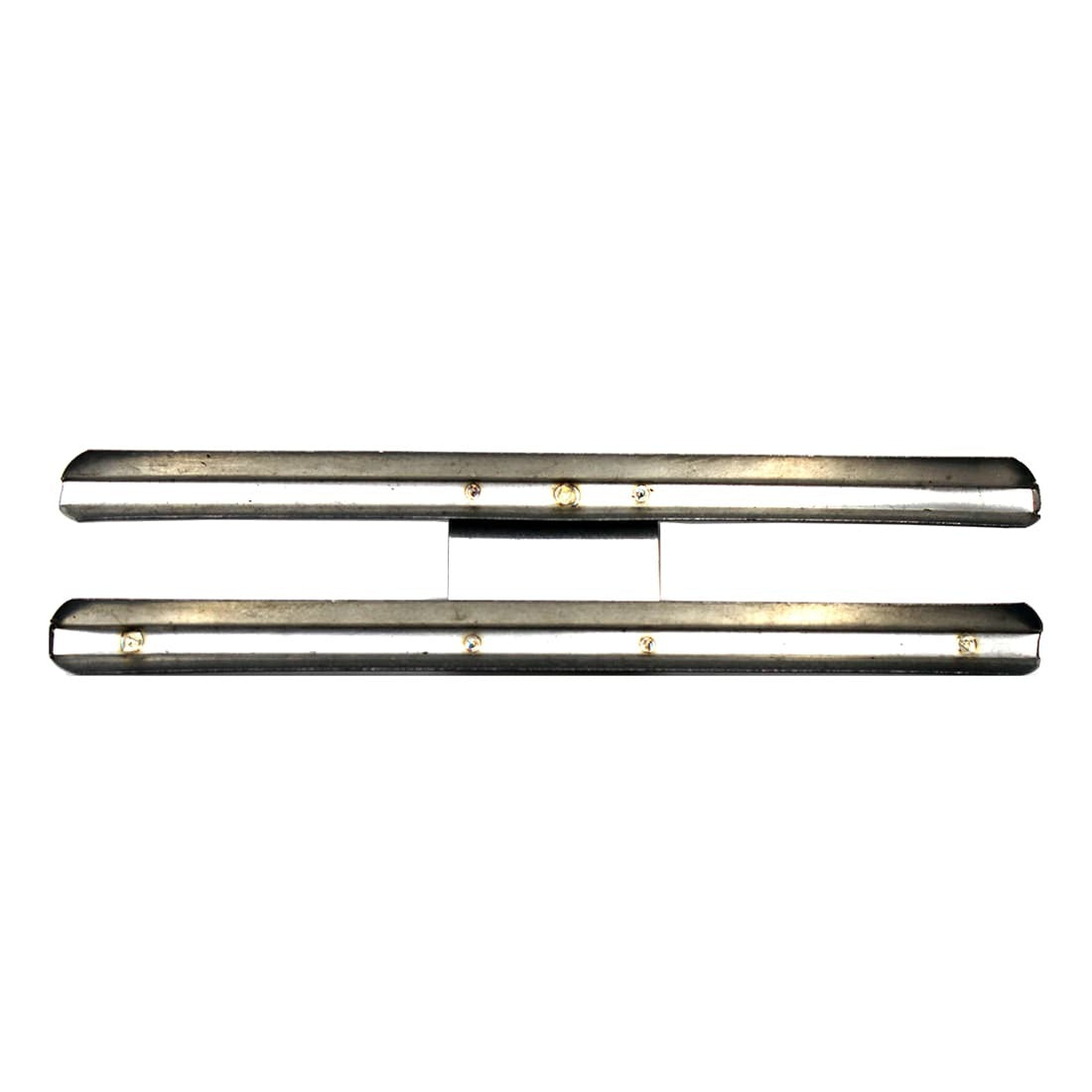 6-Ribbon Military Award Rack – Tight Mount for Army Uniforms – Bradley ...