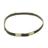 Army Cat Eyes ACH Helmet Band Add Name, Blood Type, and Roster ...