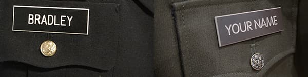 Bradley's Army Surplus & Custom Military Gear | Shipped Worldwide ...