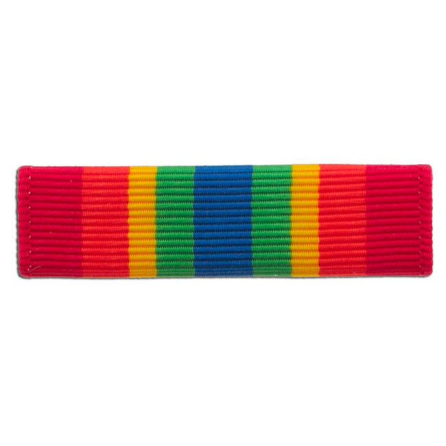 Army Ribbons For Ribbon Racks – Bradley's Surplus