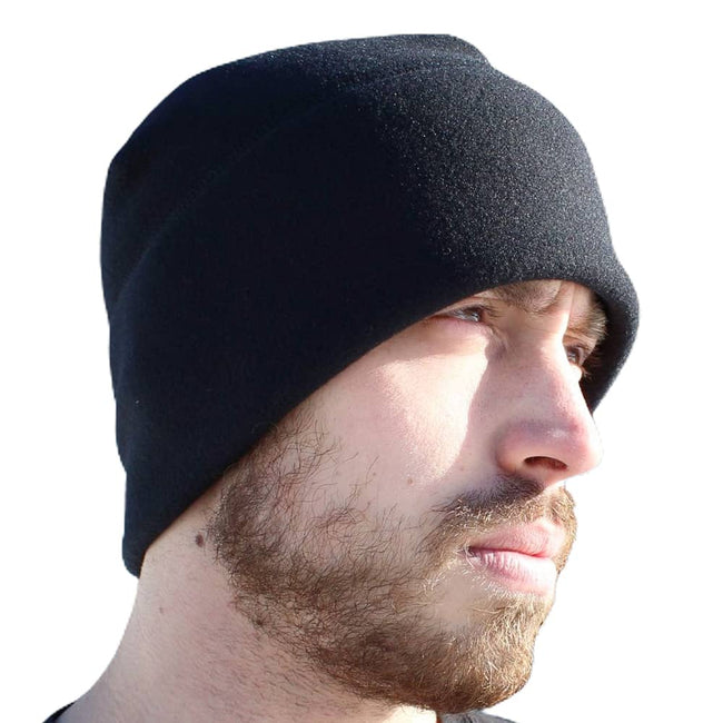 Army PT Uniforms APFU Physical Fitness Shirts, Pants, and Jackets ...