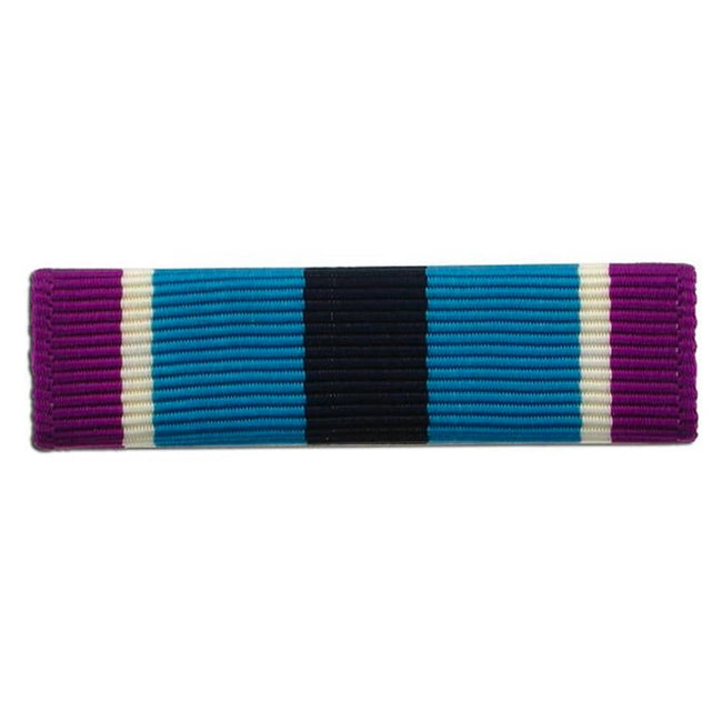 Army Ribbons For Ribbon Racks – Bradley's Surplus