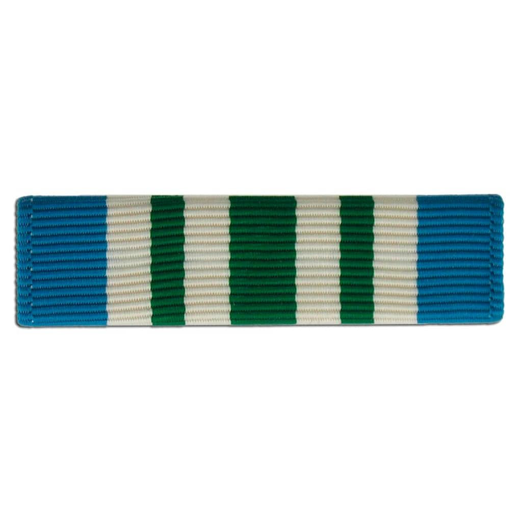 Joint Service Commendation Ribbon Personal Award – Bradley's Surplus